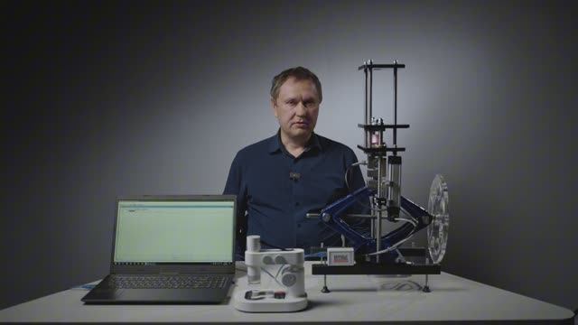 Цифровые лаборатории