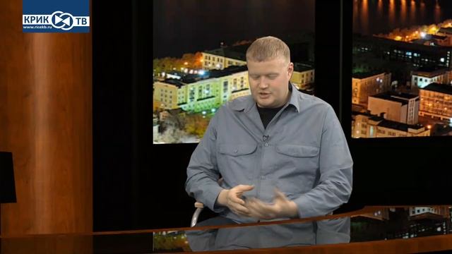 ПОЛИТЭФИР