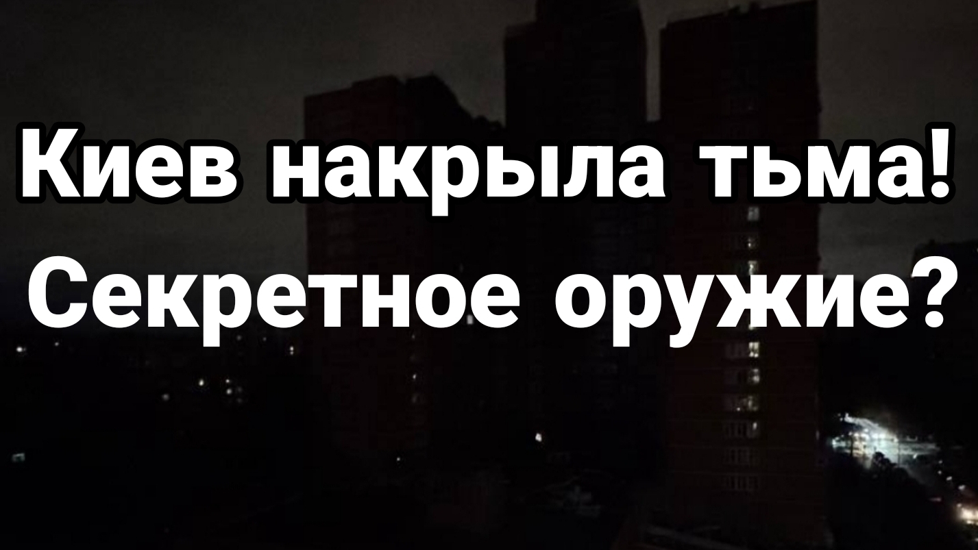 АНДРЕЙ ПОНОМАРЬ