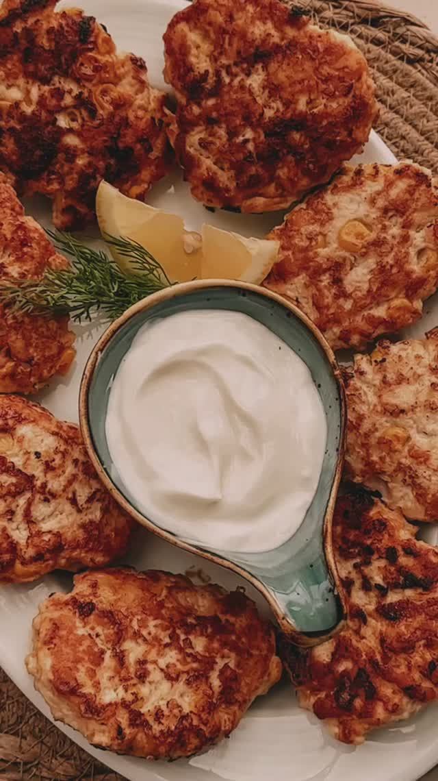 Высокоскоростные блендеры