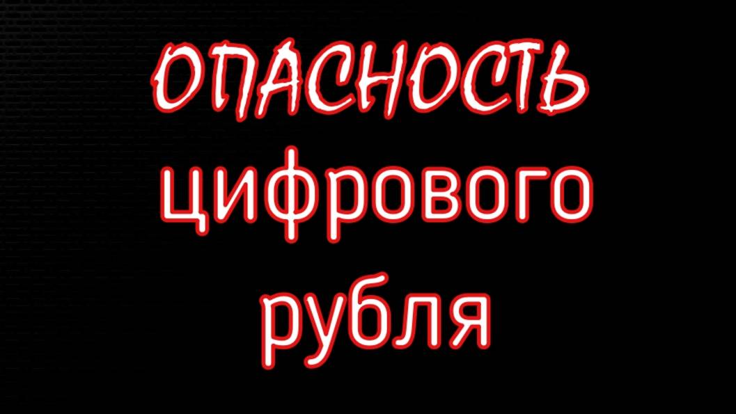 Размышлизмы