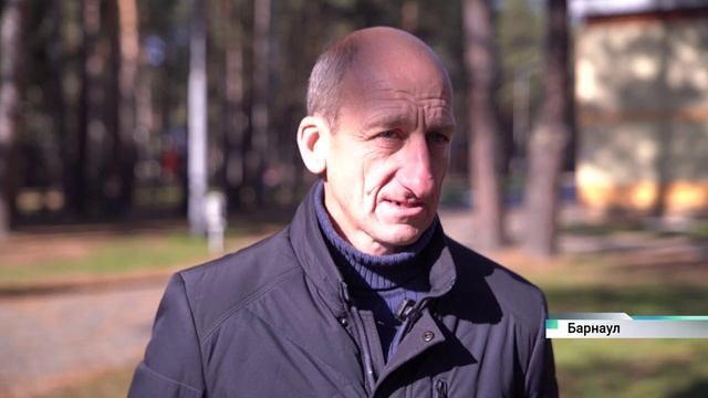 Семейные традиции