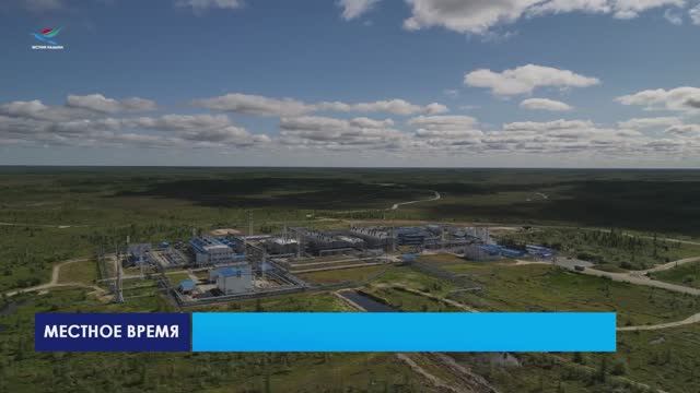 МЕСТНОЕ ВРЕМЯ. Сюжеты. Октябрь 2025