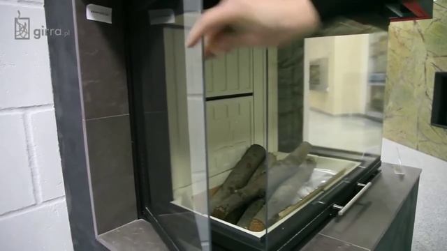 Видео от производителей