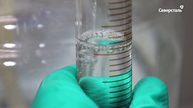 Профессиональное образование