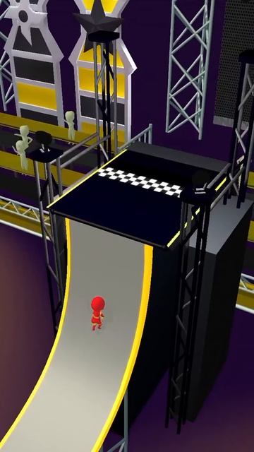 Мобильные игры