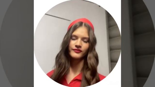 Наш Белгород