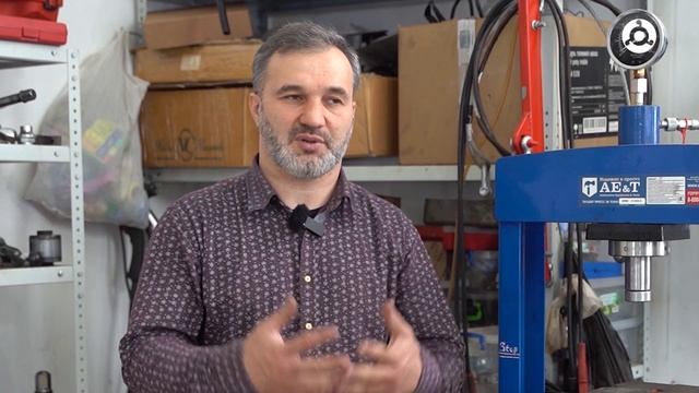 Редакция Утреннего вещания
