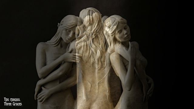 Видео-архив Культурно-исторического проекта «Семейный альбом: Время и люди в фотографии. О прошлом – для будущего!»