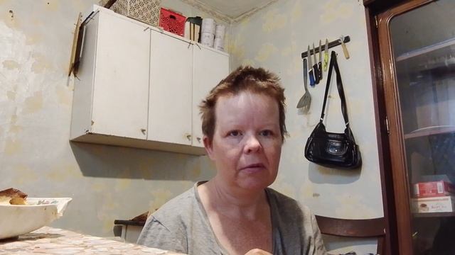 мои сп.
