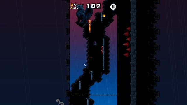 Наборы в wall kickers