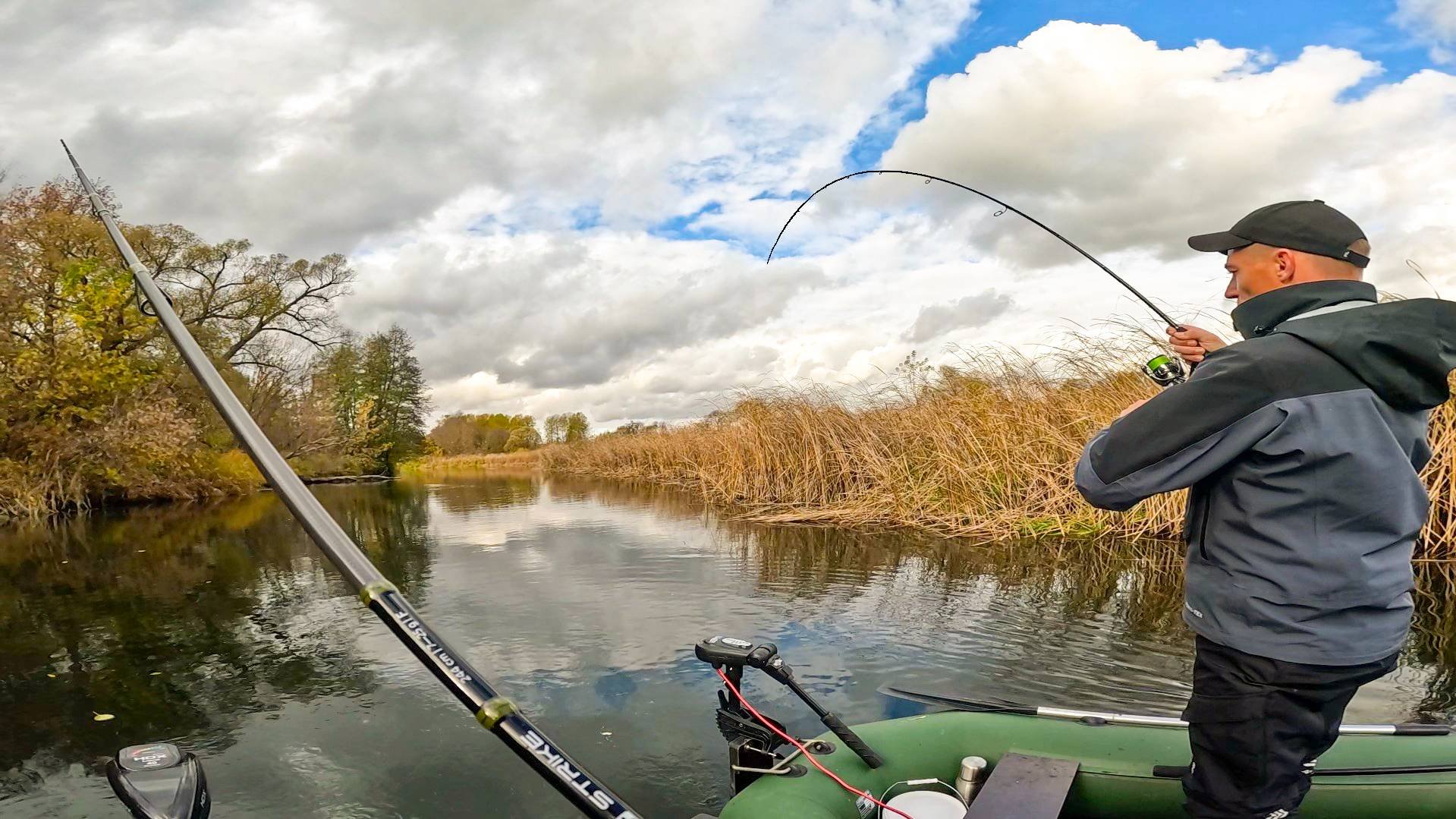 Кружки и поставушки