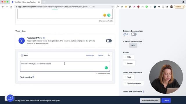 Building Better User Experiences with a Product Thinking Approach