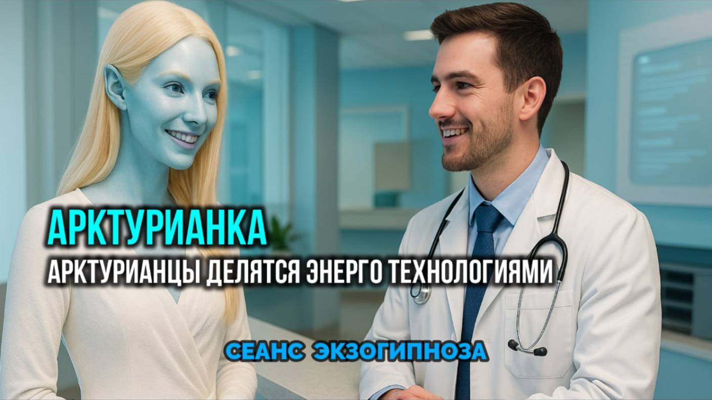 Пробуждение