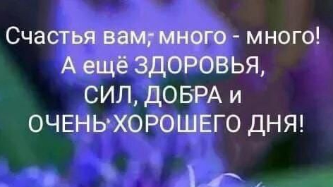 ⁣20-10-2025 Жизнь в деревне 🏠. Дождь идёт, настроения  нет.