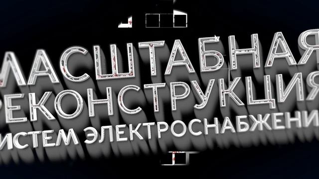 Видеопродакшн Москва: портфолио, бэкстейджи, кейсы, отзывы