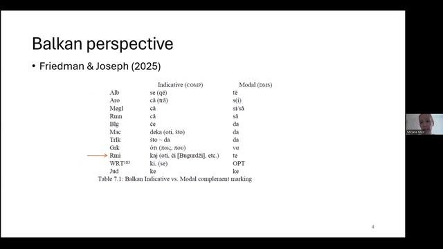 Международная научная конференция к 60-летию профессора А. Н. Соболева 18–19 сентября 2025 года