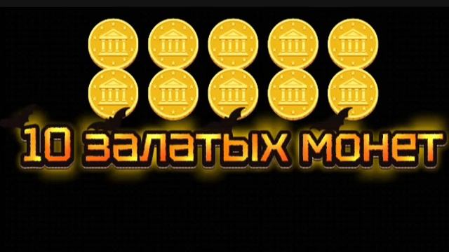 Мои Гача клипы