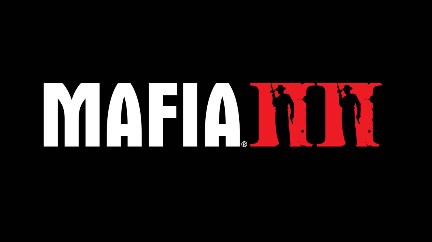 Mafia 2 - Old Time Reality Mod