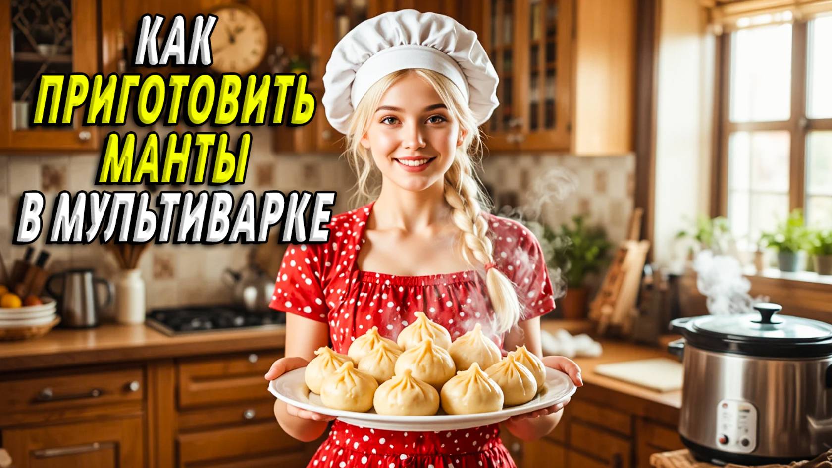 Блюда из Мяса