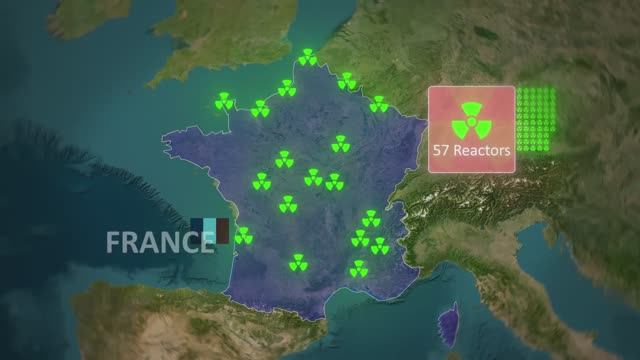 Познавай! Цикл познавательных передач.