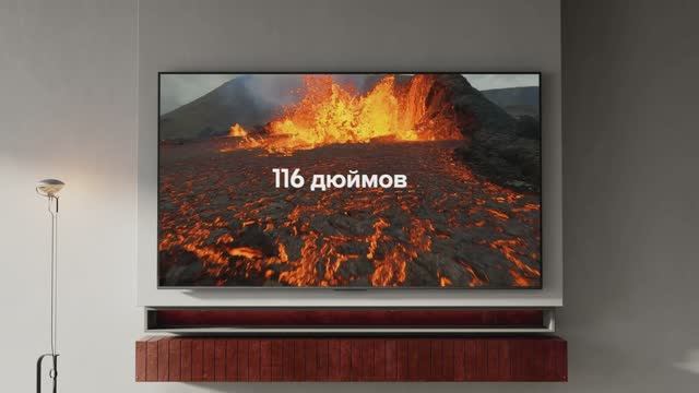 Телевизоры Hisense