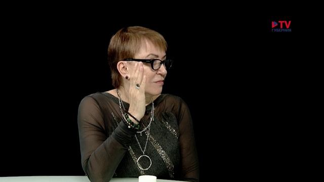 Просто жизнь