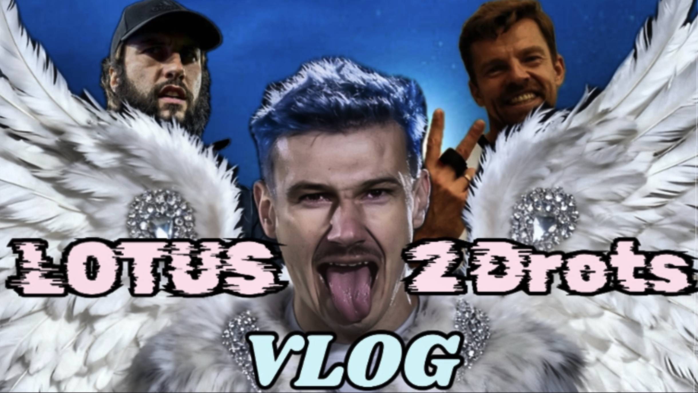 VLOG