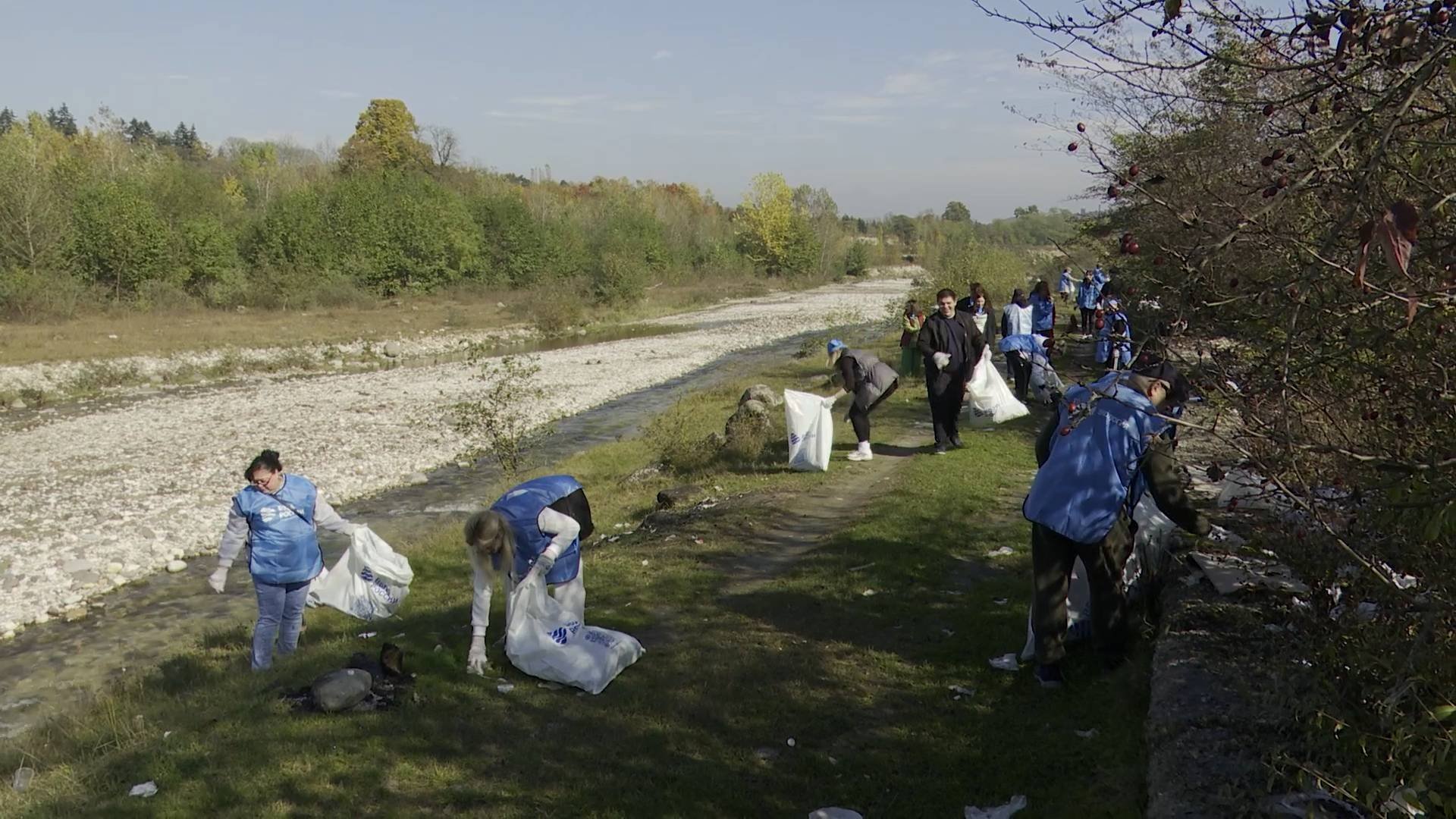 НОВОСТИ ДНЯ