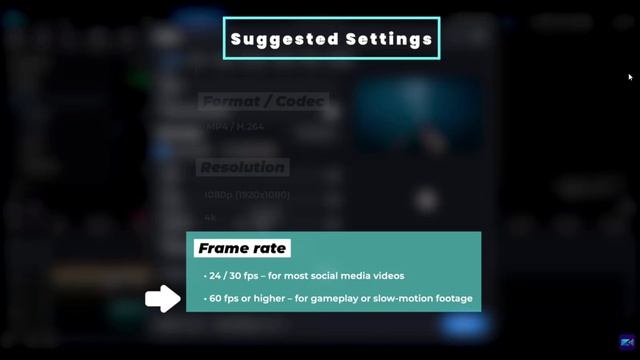 Основы PowerDirector 2025 уроки от Cyberlink машинный перевод