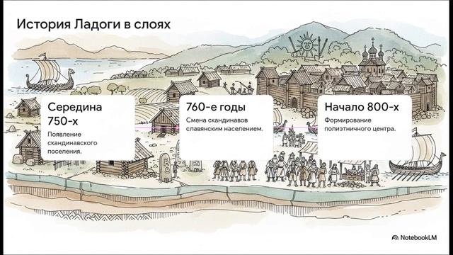 Правители Русской земли