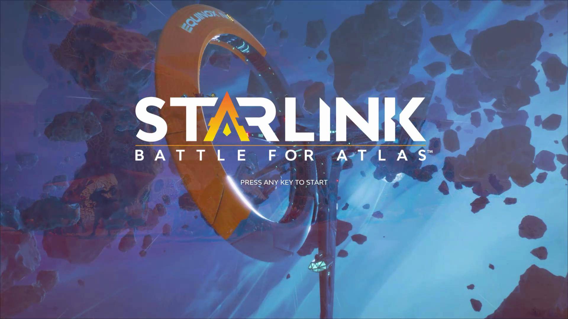 Starlink Battle for Atlas