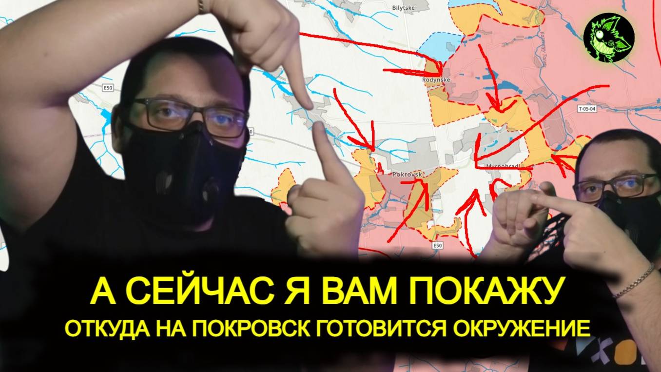 Только на RuTube