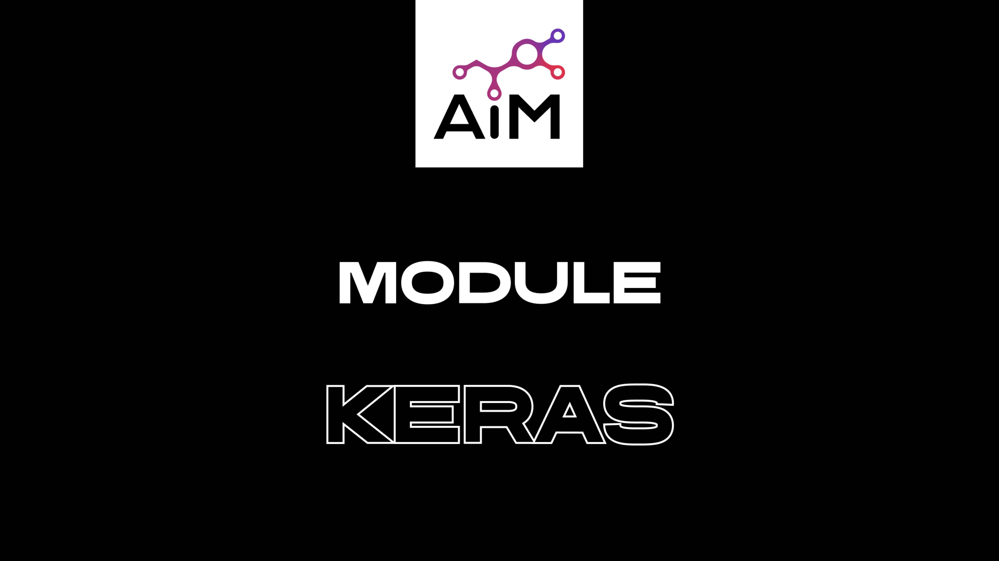 🧠 11. Keras (best) - finish