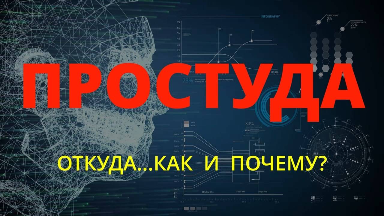 Фёдор Дмитриевич Шкруднев. Новые Знания