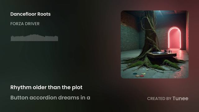 Syntax AI-помощник в Telegram