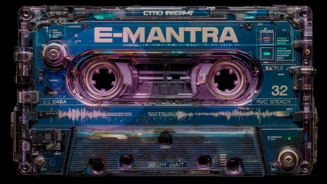 E-MANTRA
