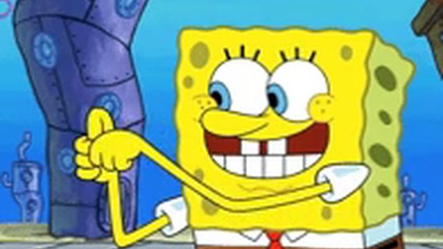 лучшие просмотры