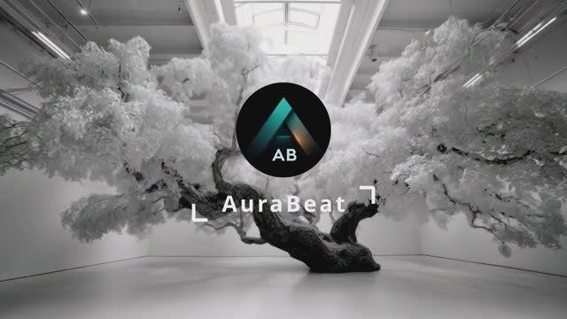AuraBeat