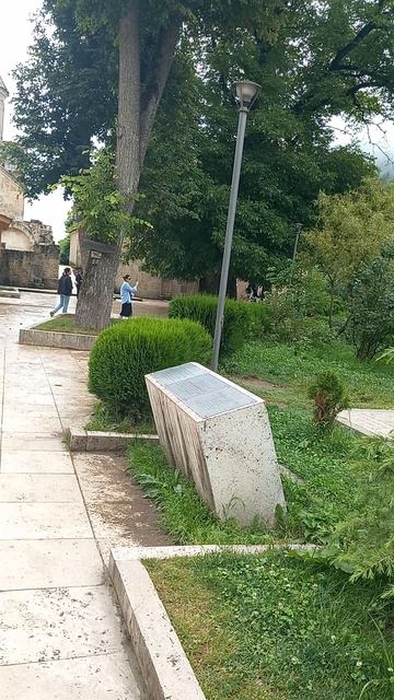 Церковь, храм, монастырь, молитва,   Church, temple, monastery, prayer