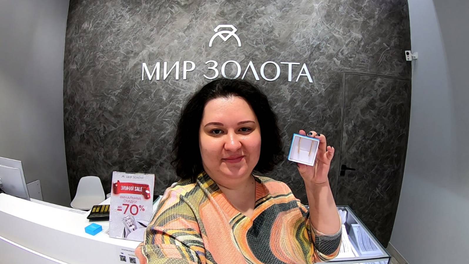 Влоги из Тольятти