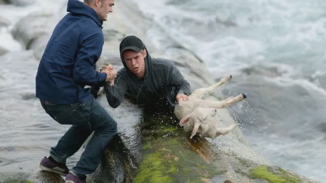 Воплощение и жизнь человека.