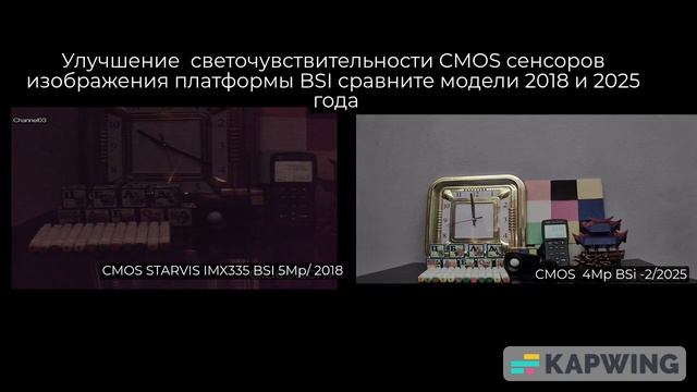 Видео модули ремонтные  комплекты для камер наблюдения а также USB WEB модули