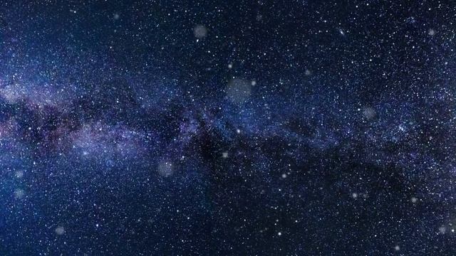 ШУМ, ЗВУК, ЧАСТОТА в помощь