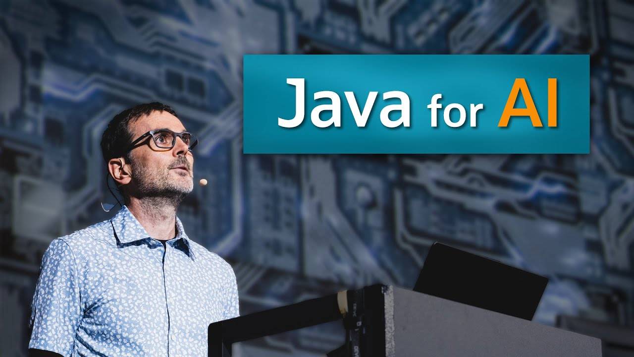 Java