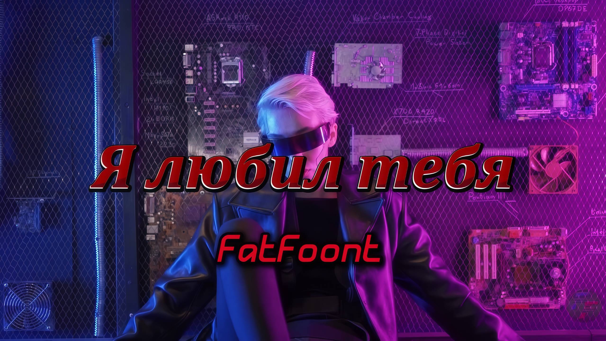 FatFoont