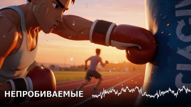 🏃‍➡️ ФИТНЕС МУЗЫКА | ТРЕНИРОВКИ ДОМА | МУЗЫКА ДЛЯ СПОРТА | СПОРТ МУЗЫКА | МОТИВАЦИЯ МУЗЫКА 👟