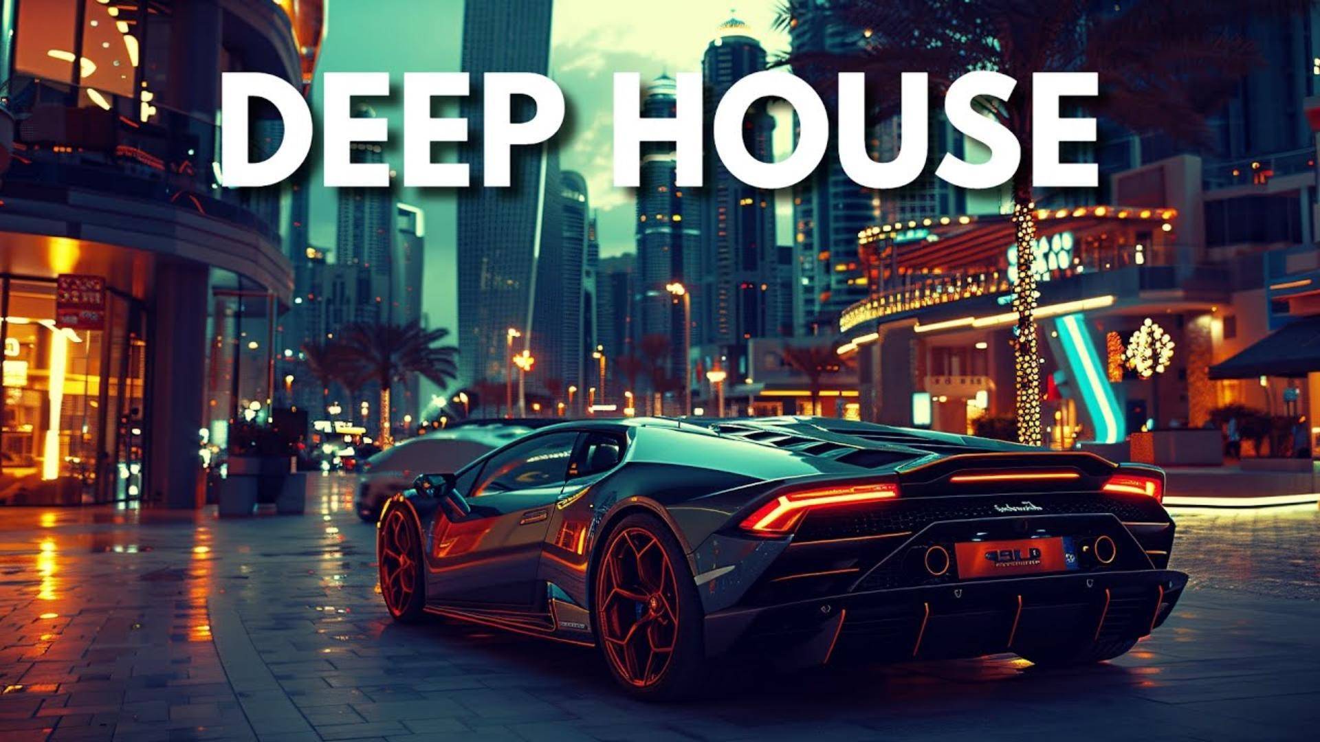 Deep House