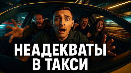 Анальды секс кезінде серіктесіңізді ластаудан қалай аулақ болуға болады