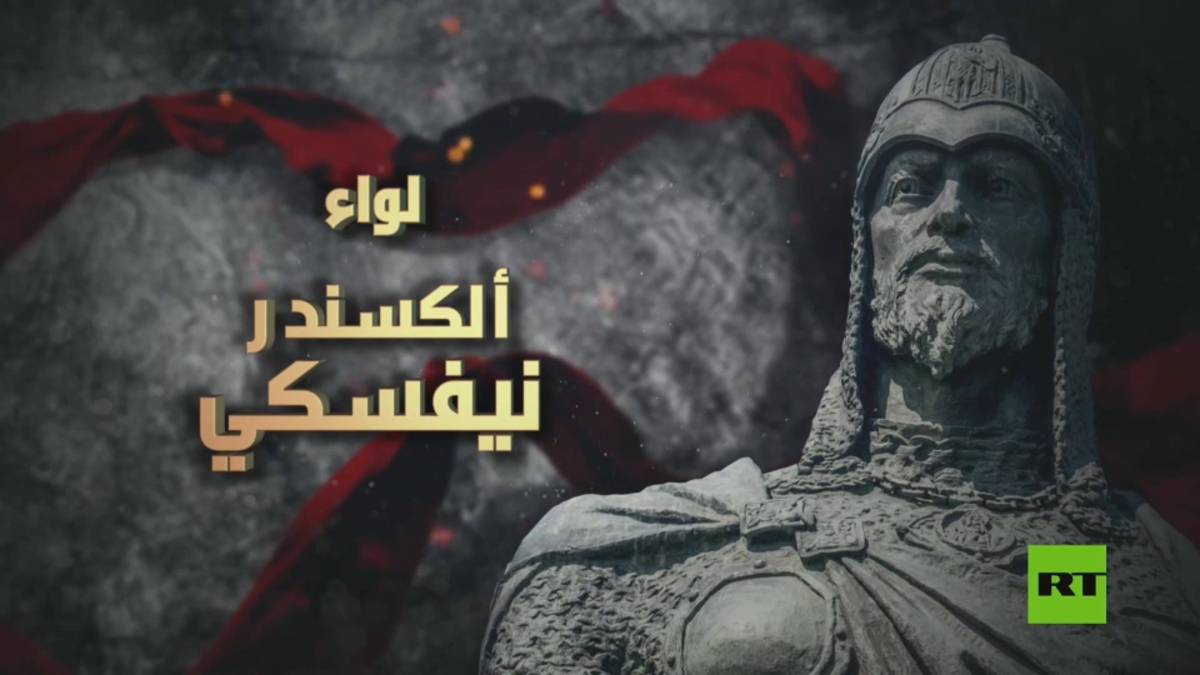 الأفلام الوثائقية